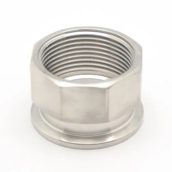 Ferrule Adaptor Manufacturers & Suppliers, China Ferrule Adaptor ...