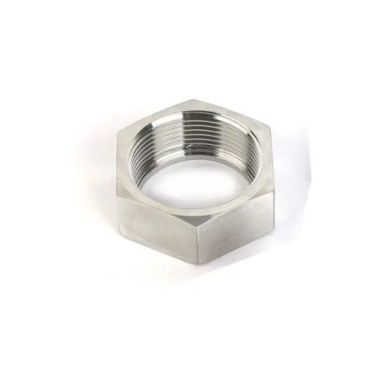 Food Grade Sanitary Stainless Steel IDF Union pipe fittings - WENZHOU ... Food Grade Sanitary Stainless Steel IDF Union pipe fittings - WENZHOU ...