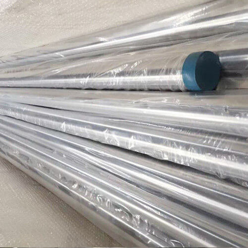 Food grade Hygienic sanitary 304 stainless steel dairy pipe tubing ...