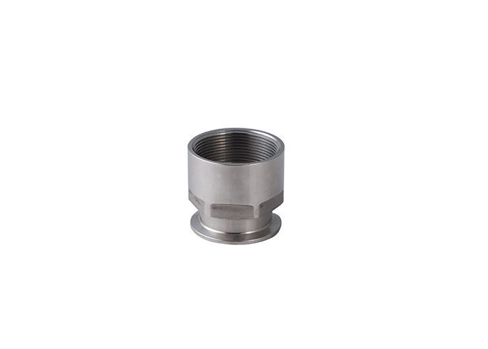 Ferrule Adaptor Manufacturers & Suppliers, China Ferrule Adaptor ...