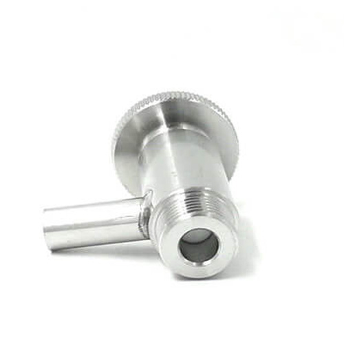 Sanitary Sample Valve Manufacturers & Suppliers, China Sanitary Sample ...